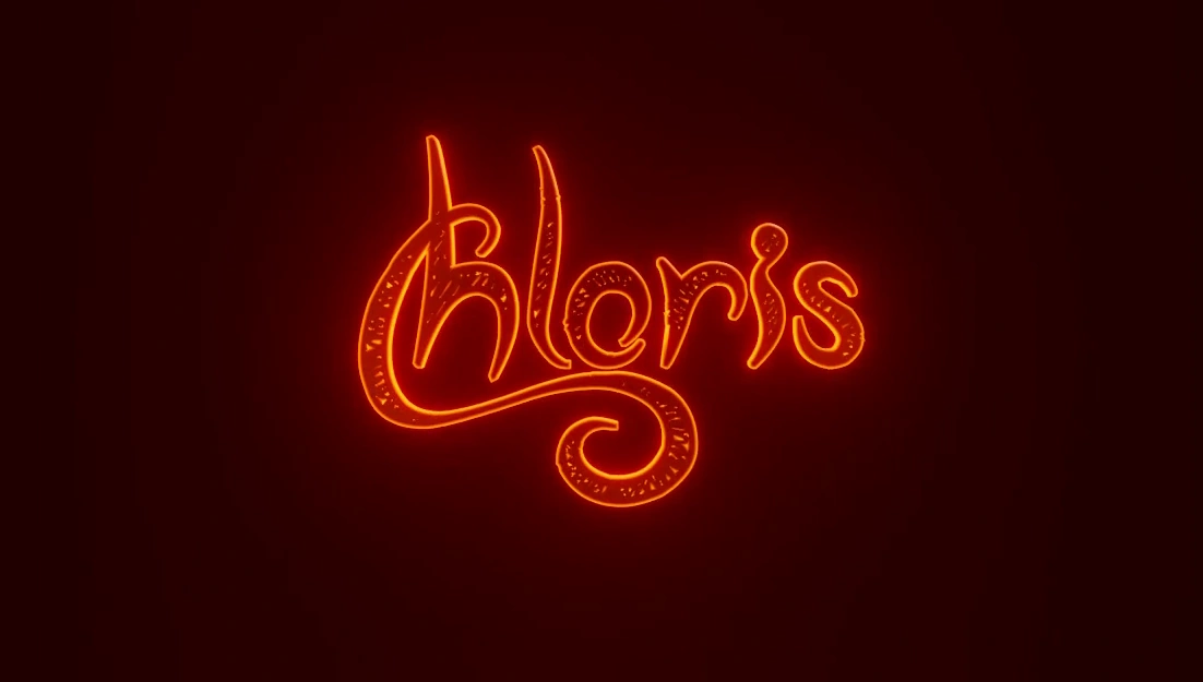 The Chloris Company/Summary | Minot Machines Wiki | Fandom