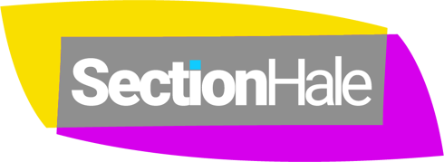 SectionHale/Logos | Minot Machines Wiki | Fandom