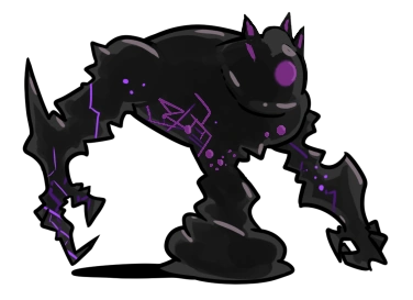Groann | Mint Garden Wiki | Fandom