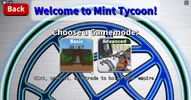 Basic | Mint Tycoon Wiki | Fandom
