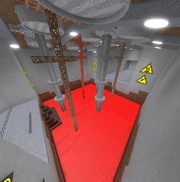 Vault | Mint Tycoon Wiki | Fandom