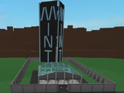 Mints | Mint Tycoon Wiki | Fandom