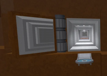 Vault | Mint Tycoon Wiki | Fandom