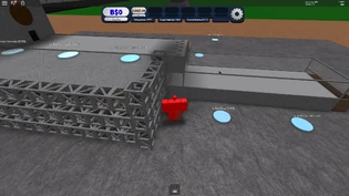 Upgrades | Mint Tycoon Wiki | Fandom