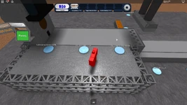 Upgrades | Mint Tycoon Wiki | Fandom