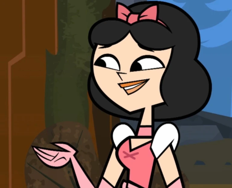 Ella | Mint Wikia | Fandom