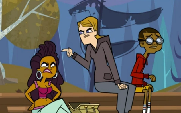 Category:Interactions | Mint Wikia | Fandom