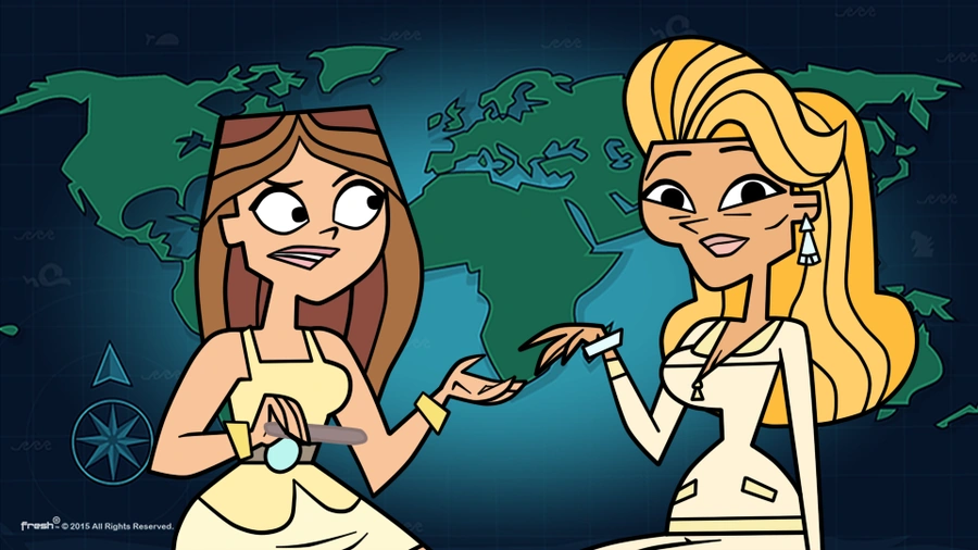 Gallery of Fun | Mint Wikia | Fandom