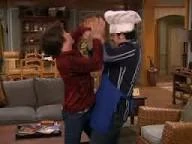 The Stepbrothers | Mint Wikia | Fandom