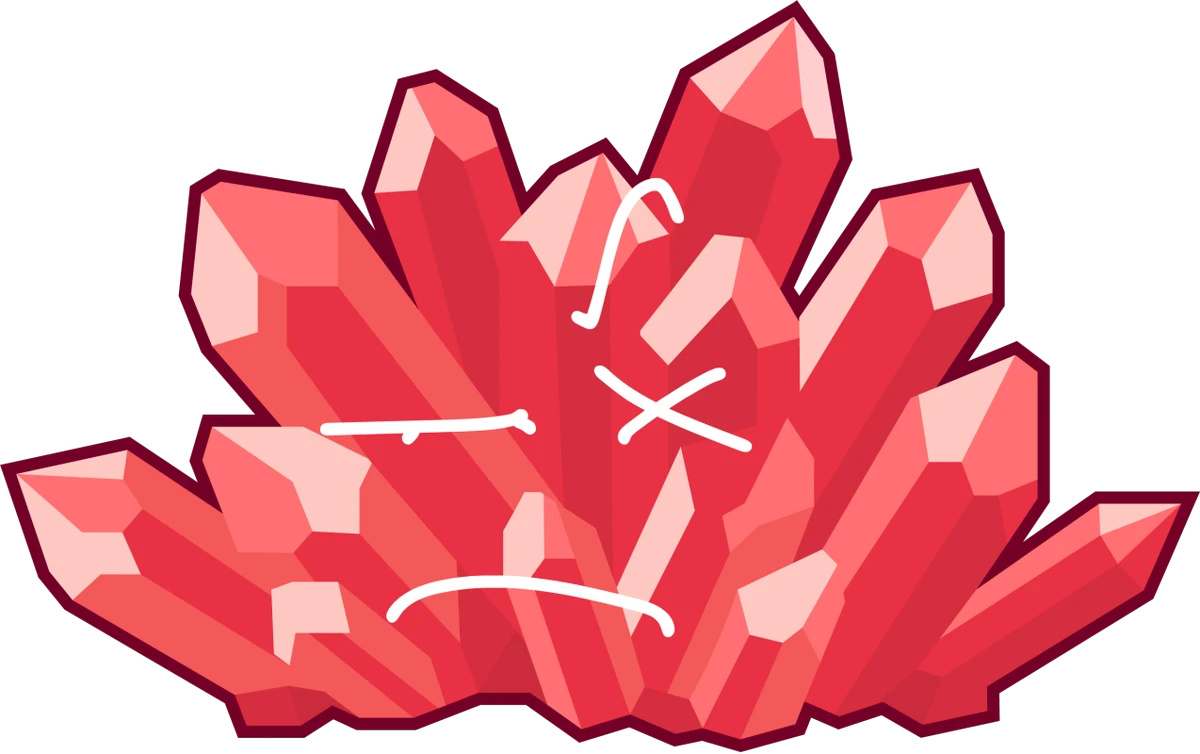 SCP-009 | MonsterDonster Wiki | Fandom