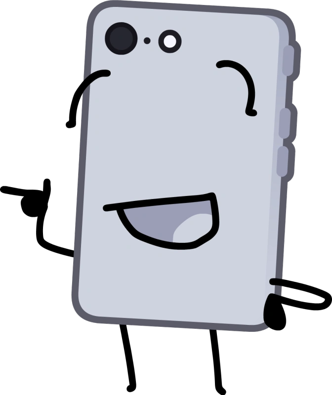 SCP-2010 | MonsterDonster Wiki | Fandom