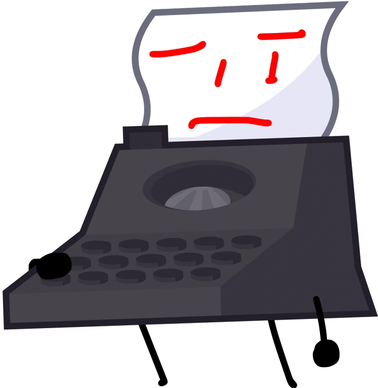 SCP-256 | MonsterDonster Wiki | Fandom