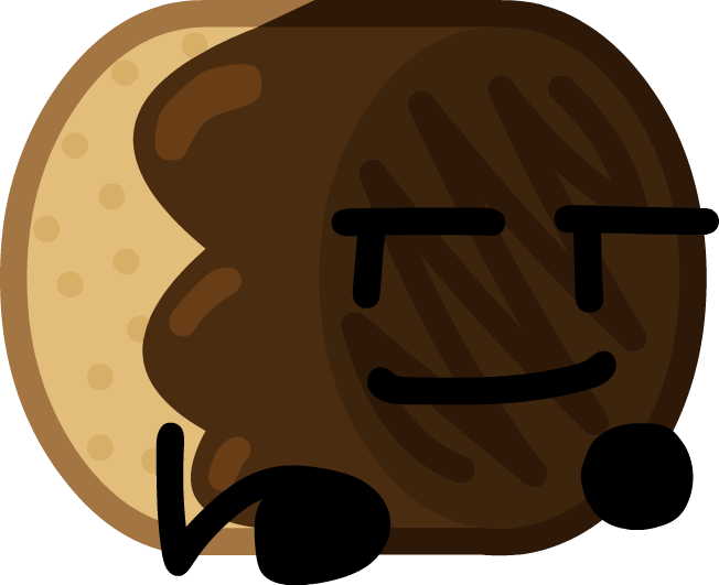 SCP-871 | MonsterDonster Wiki | Fandom