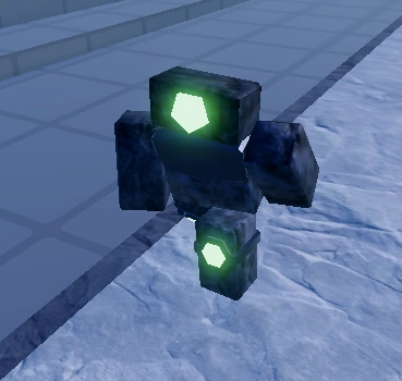 Arkun | Mintland Defenders Wiki | Fandom