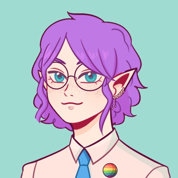 Avrakadavra | MintORGs Wiki | Fandom