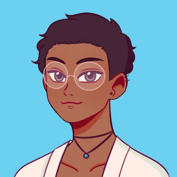 Lijah | MintORGs Wiki | Fandom
