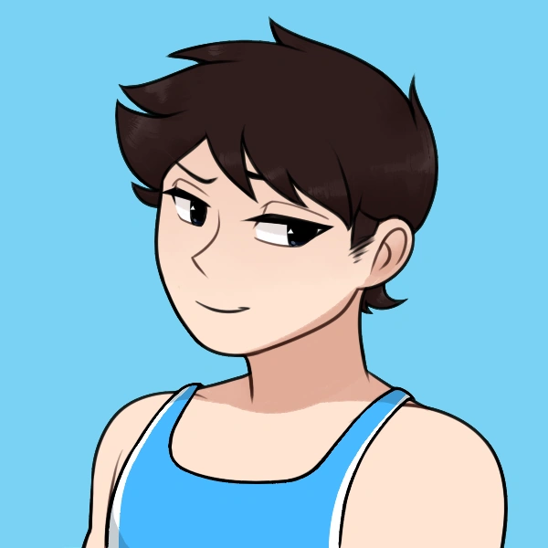 Croc | MintORGs Wiki | Fandom