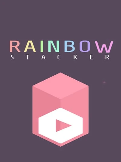Rainbow Stacker | MintORGs Wiki | Fandom