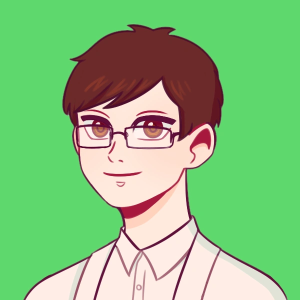 Mason | MintORGs Wiki | Fandom