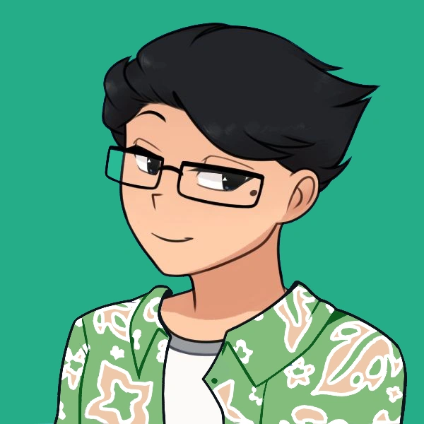 Lemon | MintORGs Wiki | Fandom