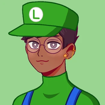 Lijah | MintORGs Wiki | Fandom