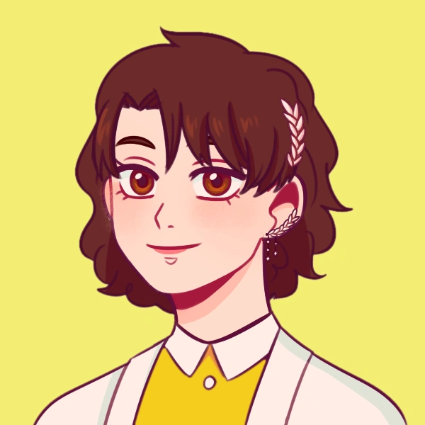 Smiley | MintORGs Wiki | Fandom