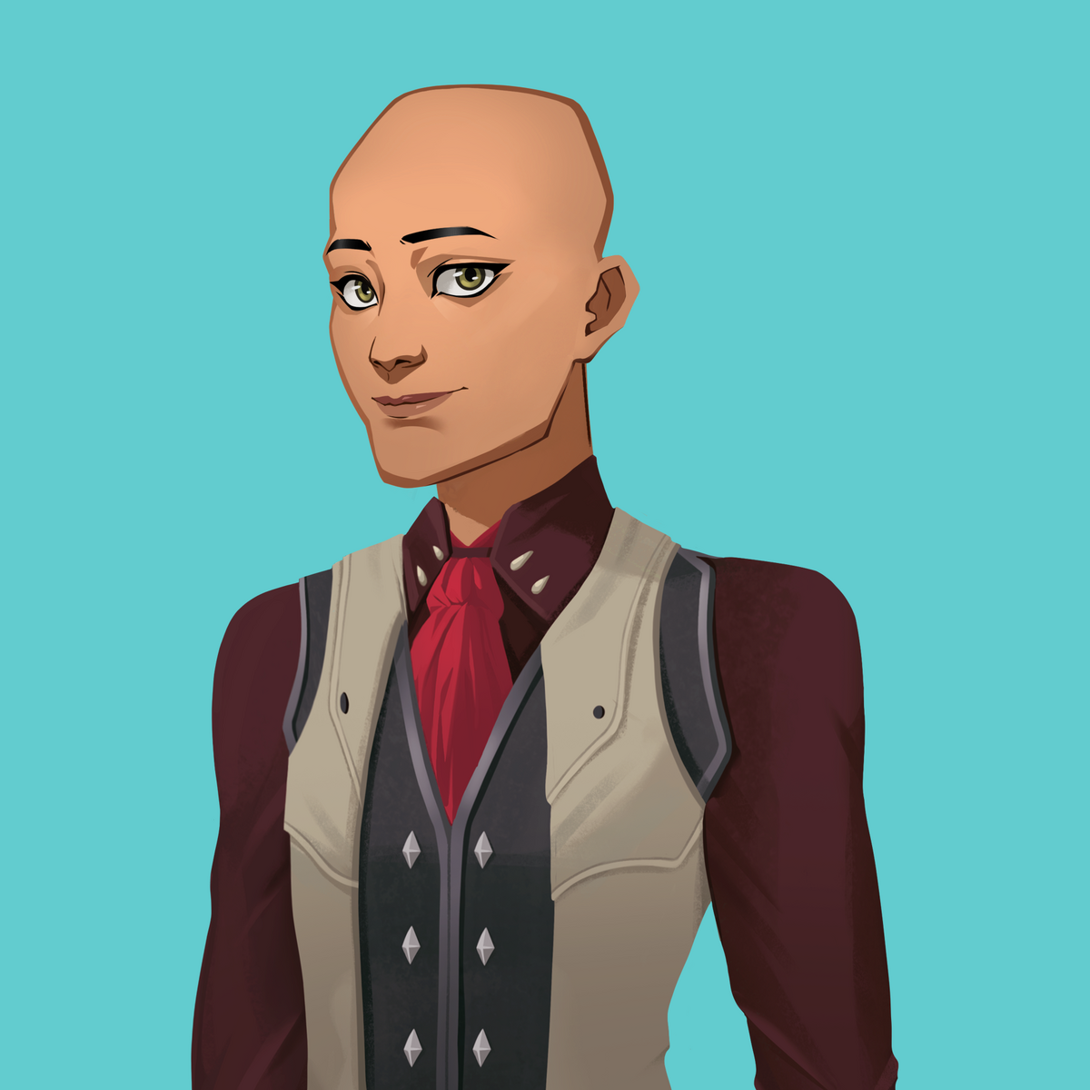 Austin5738 Mintorgs Wiki Fandom