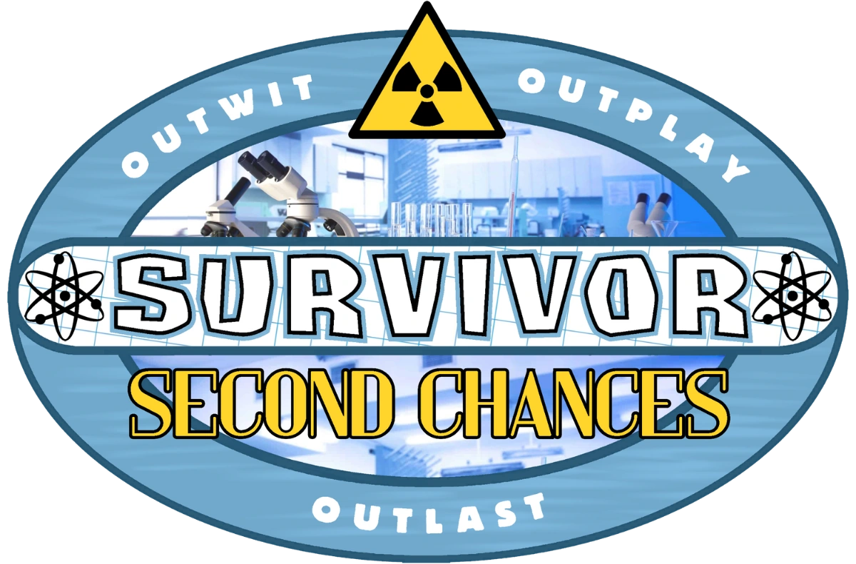 Ruh Roh | MintORGs Wiki | Fandom