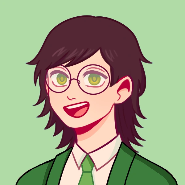 Gamelover6669 | MintORGs Wiki | Fandom