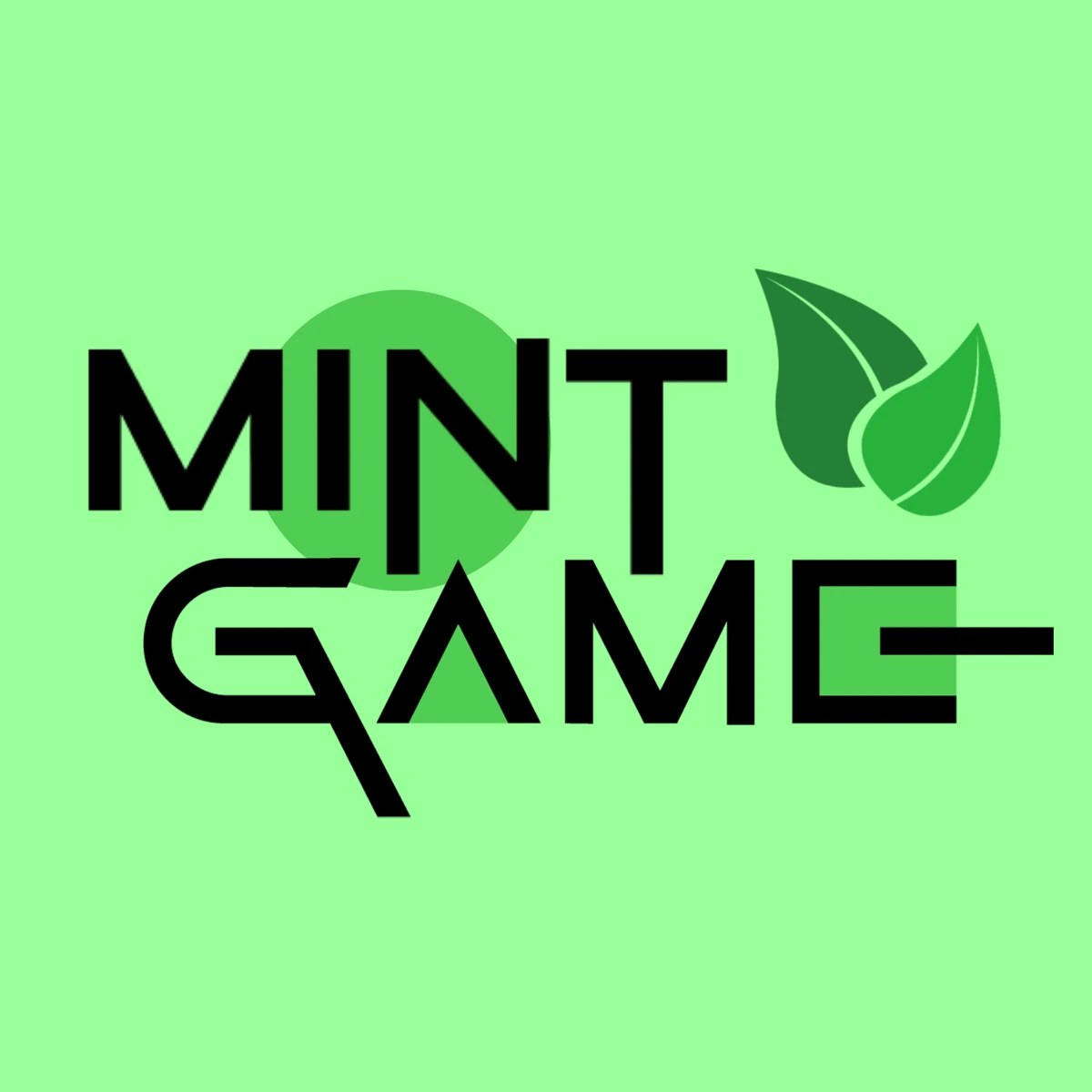 Mint Game | MintORGs Wiki | Fandom