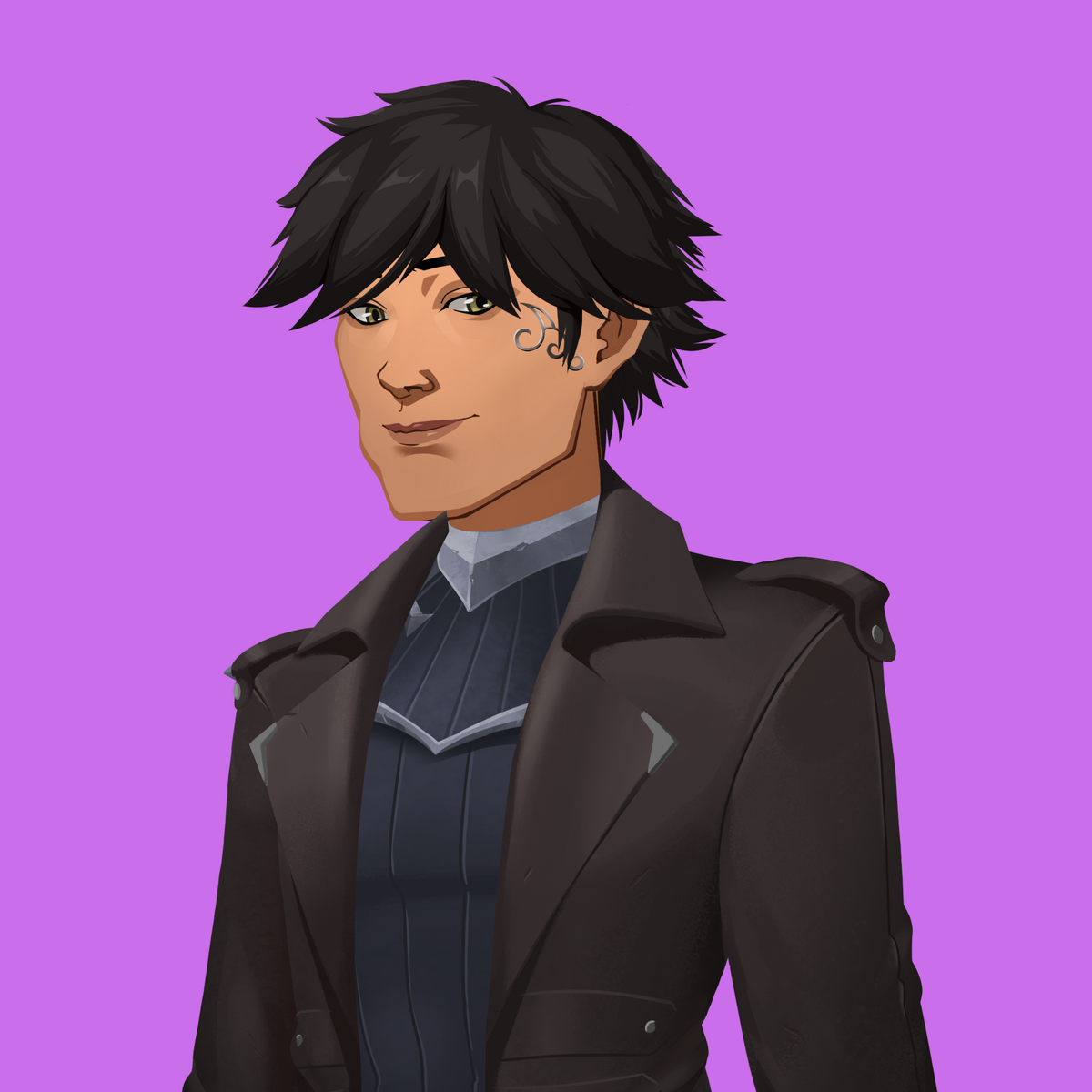 Jaeyce Mintorgs Wiki Fandom