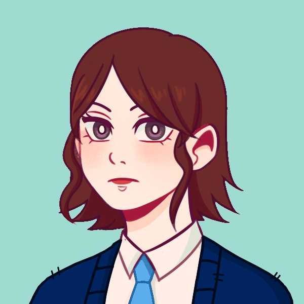 Nicolieolie | MintORGs Wiki | Fandom