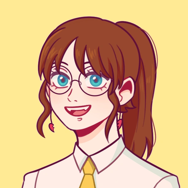 Eb1662 | MintORGs Wiki | Fandom