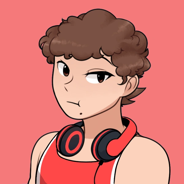 Salem | MintORGs Wiki | Fandom