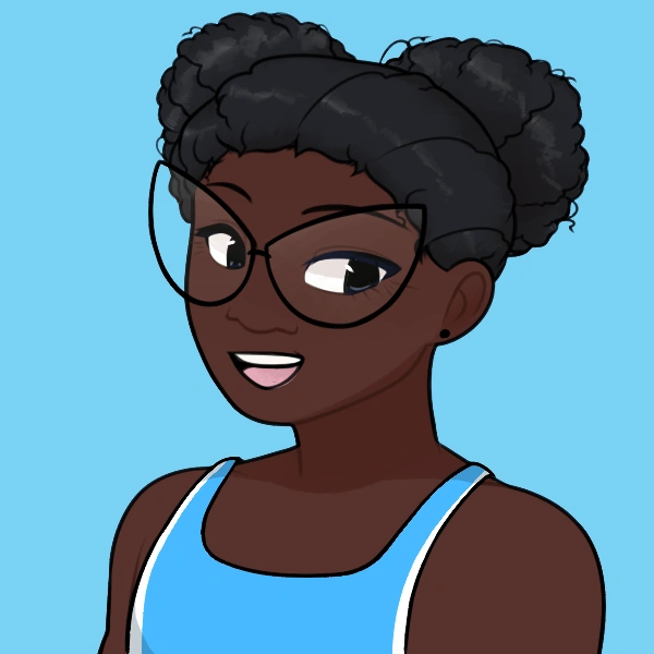 Noel | MintORGs Wiki | Fandom