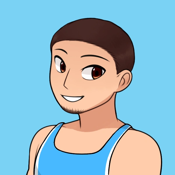 Seba | MintORGs Wiki | Fandom