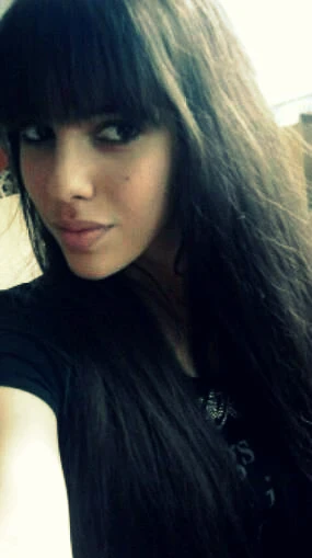 Kate Marrel | Артисты Heygaga вики | Fandom