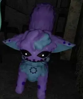 Lilac | Mints hints Wiki | Fandom