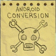 Hints | Mints hints Wiki | Fandom