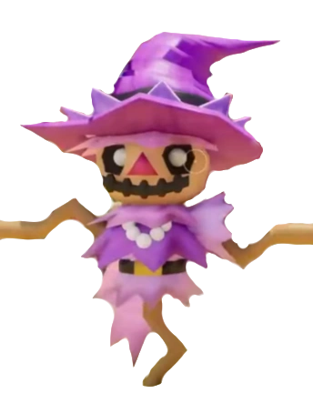 Fabie | Mints hints Wiki | Fandom