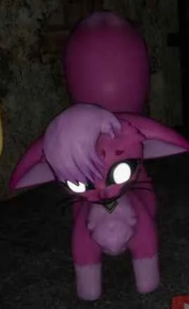 The Ghosts | Mints hints Wiki | Fandom