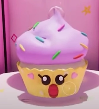 Sprinkles | Mints hints Wiki | Fandom