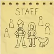 Hints | Mints hints Wiki | Fandom