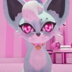 mint's hints coloring pages