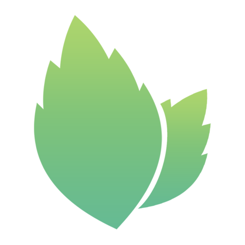 One Sole Island Again | Mint Wiki | Fandom