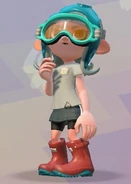 Mint | Mint's Hints Wiki | Fandom