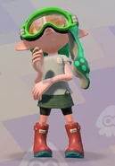 Mint | Mint's Hints Wiki | Fandom