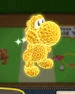 Yarn Yoshis | Mint's Hints Wiki | Fandom