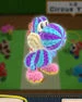 Yarn Yoshis | Mint's Hints Wiki | Fandom
