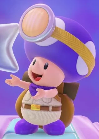 Link | Mint's Hints Wiki | Fandom